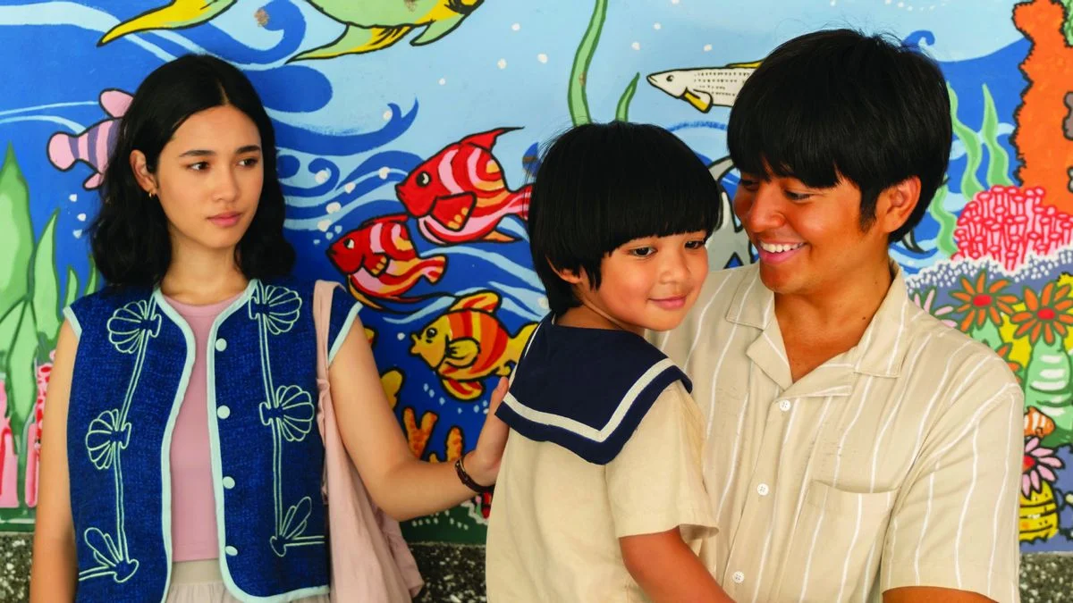 TIX Box Office (20-26 Mei) - TIX ID