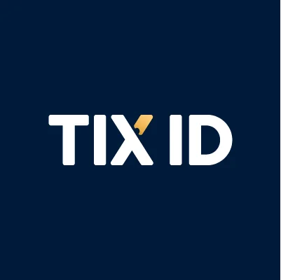 TIX ID Box Office (3 Juni - 9 Juni) - TIX ID