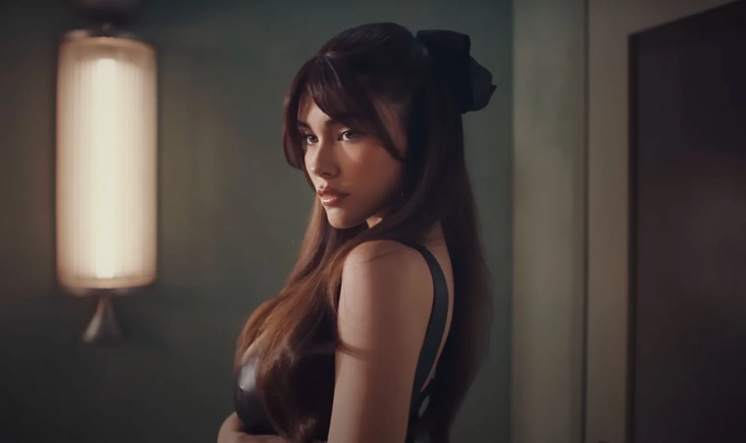 Saatnya Nyanyi Bareng Madison Beer di LaLaLa Festival! - TIX ID