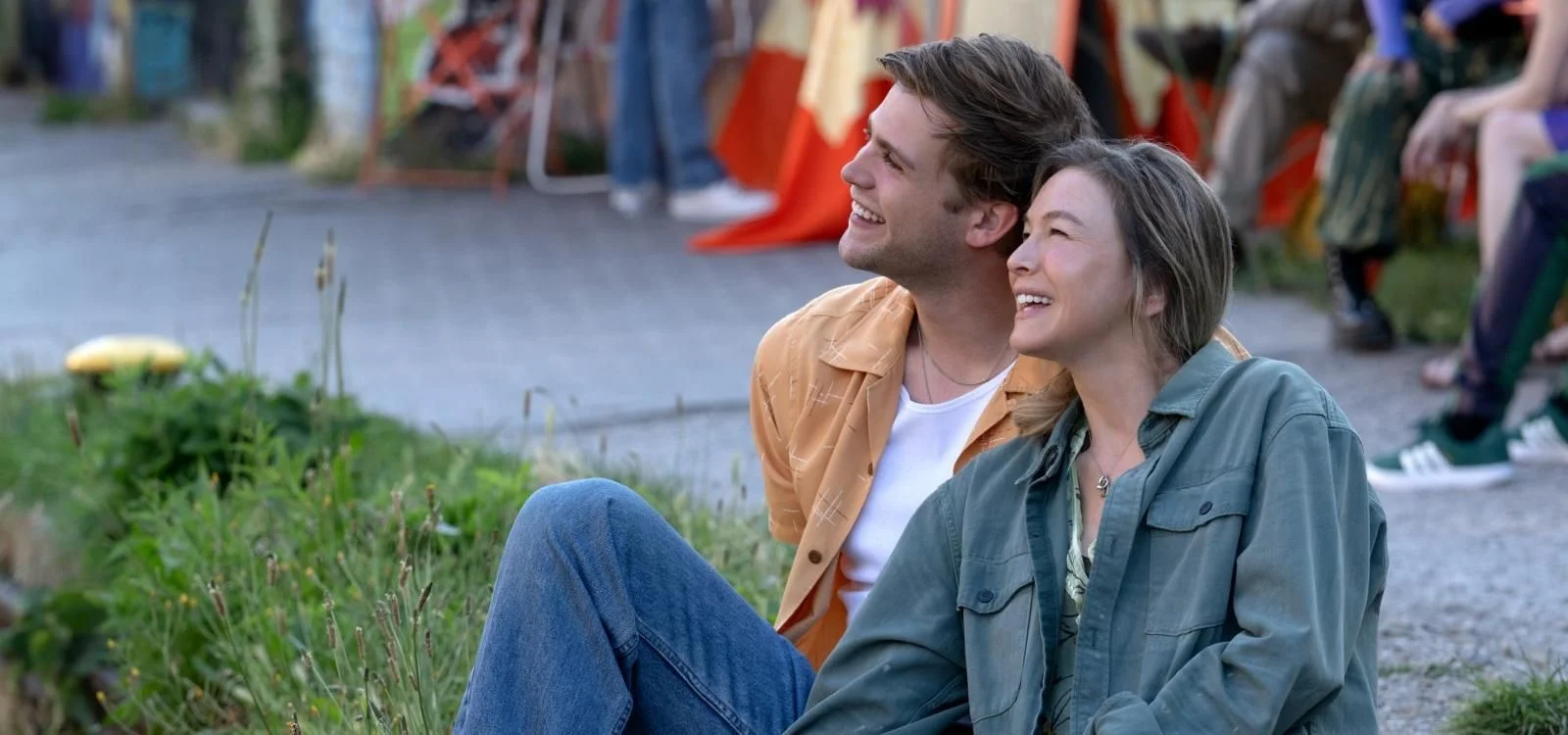 TIX ID Box Office (10-16 Februari) - TIX ID