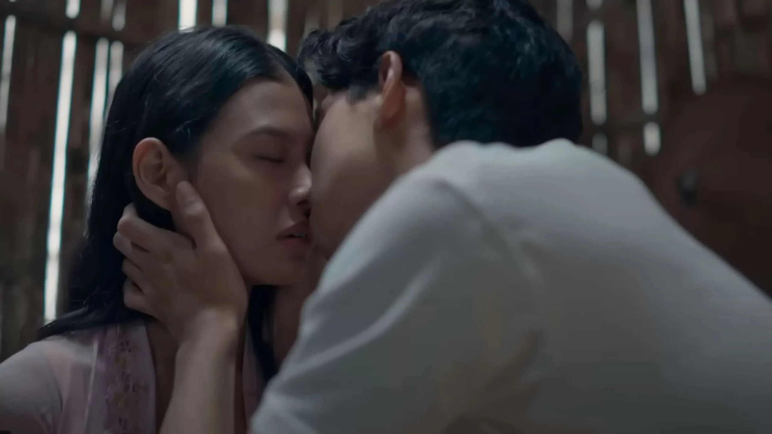 Film Gowok, Kisahkan Kisah Kamasutra Jawa - Berita film terbaru di TIX ID